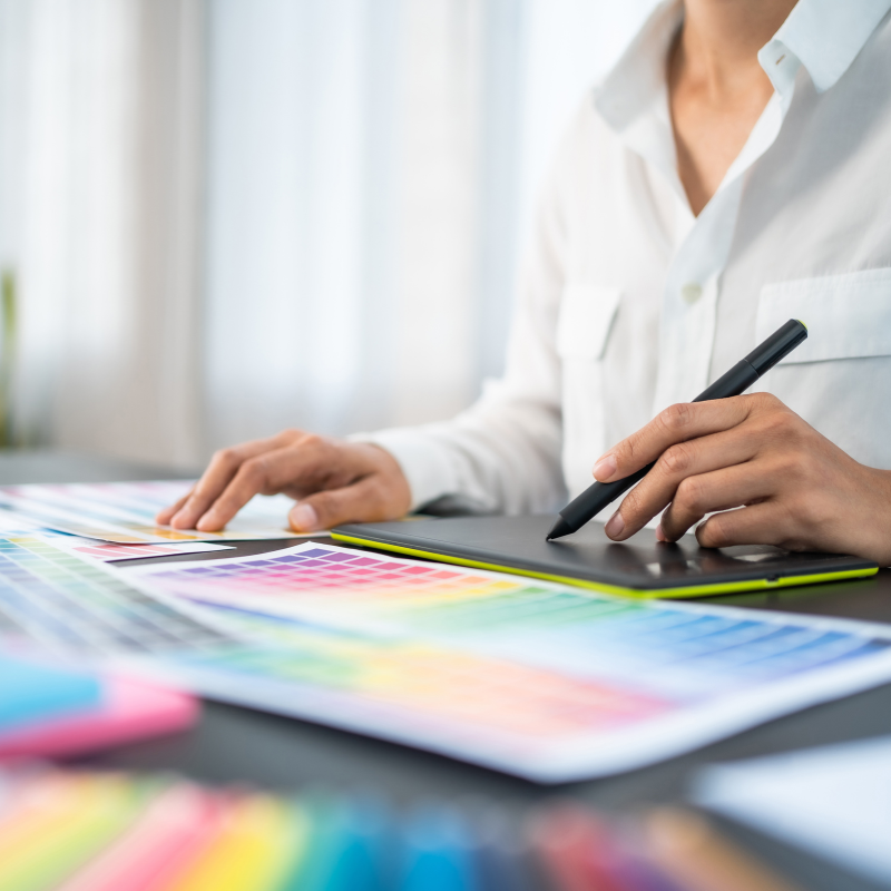 Aruba Aloe Vacancies | Creative Manager